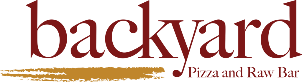 About Us – Backyard Pizza